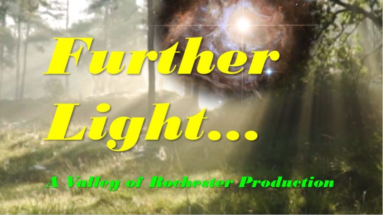 Episode #2: The Mystery (And Myth) Of The Oak Island Masonic Treasure ...